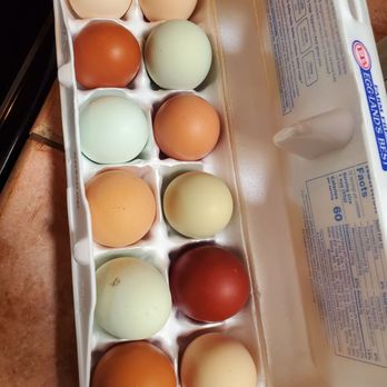 SUMMERS FRUIT BARN - Updated January 2026 - 91 Photos & 91 Reviews ...