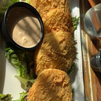 SOUTHERN PORCH - Updated August 2024 - 329 Photos & 230 Reviews - 62 N ...