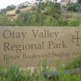 OTAY VALLEY REGIONAL PARK - Updated January 2026 - 282 Photos & 20 ...