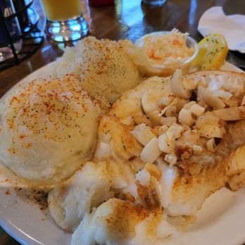 CHAFE’S LANDING - Updated June 2026 - 111 Photos & 98 Reviews - 11 Main ...