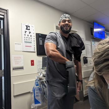 KAISER ER - MANTECA - Updated December 2025 - 14 Photos & 41 Reviews ...