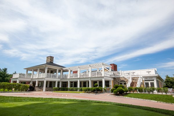 SHAKER HILLS GOLF CLUB - Updated February 2025 - 33 Photos & 77 Reviews ...