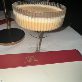 TUCCI - Updated May 2024 - 66 Photos & 26 Reviews - 643 Broadway, New ...