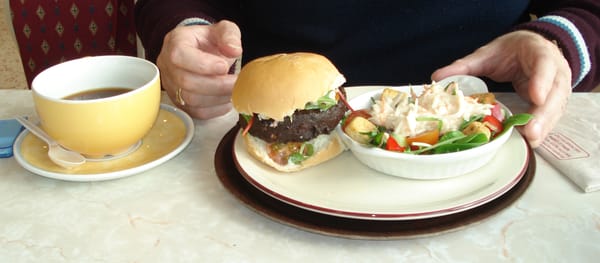 MORRISONS - Updated April 2025 - Pemberton Retail Park Trostre Rd ...