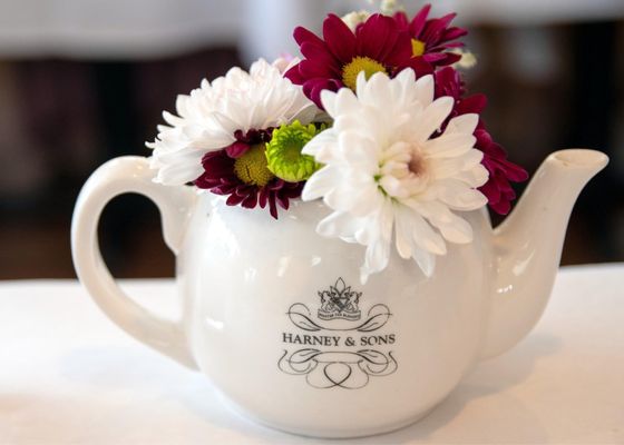 CAMBRIDGE TEA HOUSE - Updated January 2026 - 243 Photos & 208 Reviews ...