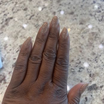 NAIL KITCHEN - RALEIGH - Updated December 2025 - 130 Photos & 144 ...