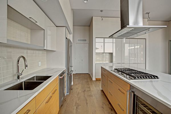 KINECTS TOWER - Updated December 2025 - 69 Photos & 35 Reviews - 1823 ...