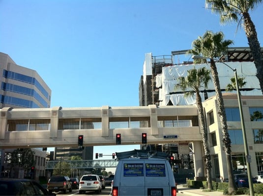 CHOC - CHILDREN’S HOSPITAL OF ORANGE COUNTY - Updated November 2025 ...