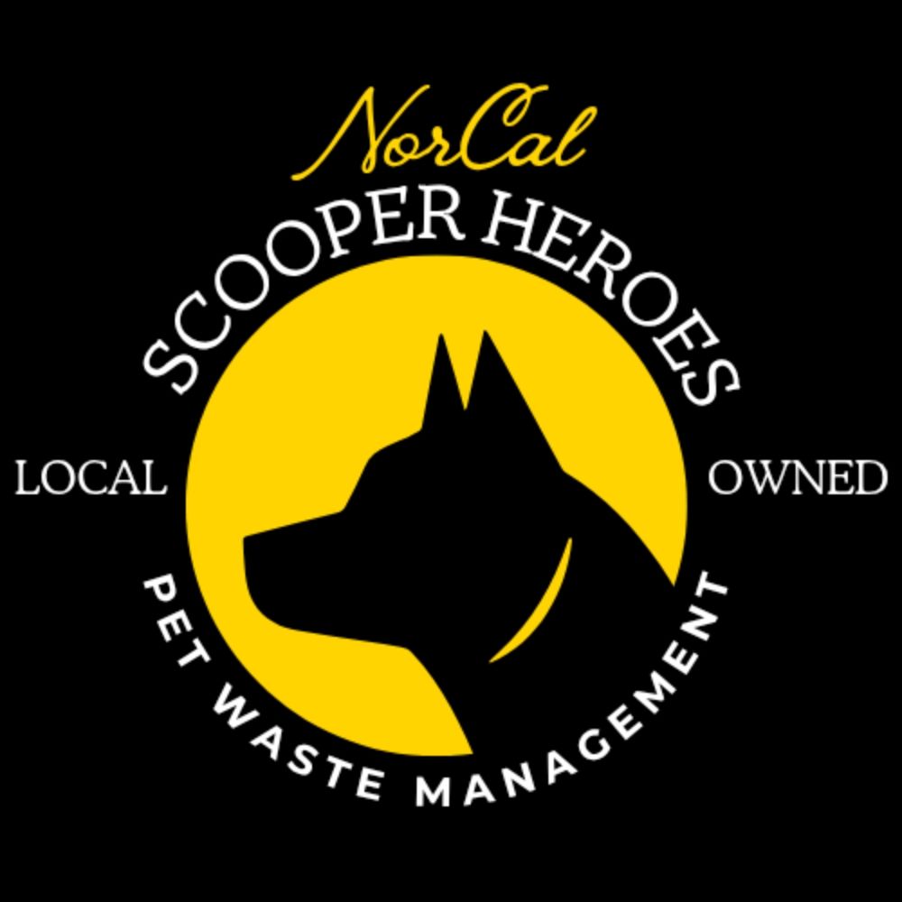 NORCAL SCOOPER HEROES - Updated December 2024 - Request Information - Redwood Valley, California ...