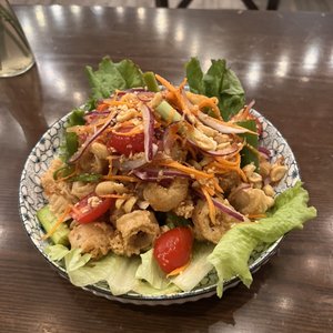 WAN WAAN - 417 Photos & 167 Reviews - 200 8th Ave, New York, NY - Yelp