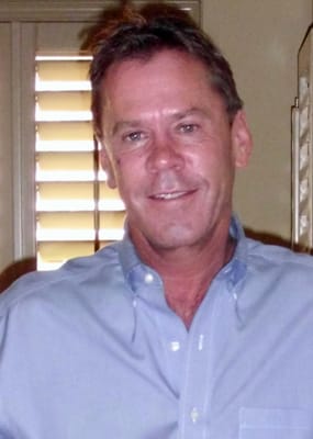 MICHAEL D CURRAN ATTORNEY AT LAW - Updated December 2025 - 2035 Central ...