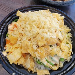 KAMI POKE - Updated September 2025 - 147 Photos & 85 Reviews - 1779 ...