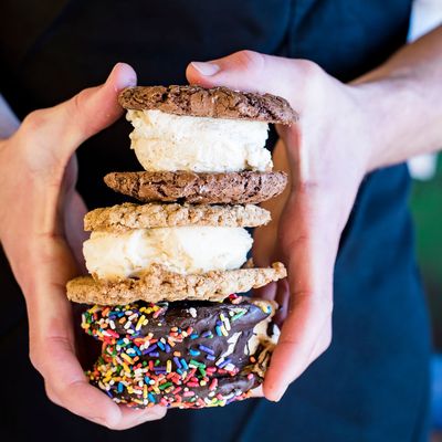 SCREAMIN’ MIMI’S ICE CREAM - Updated December 2025 - 456 Photos & 785 ...