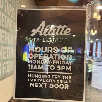 CARSON NUGGET - Updated January 2026 - 107 Photos & 175 Reviews - 507 N ...