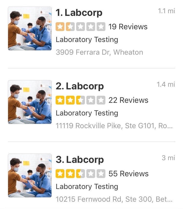 ROJI MENON, MD - Updated October 2025 - 10 Reviews - 10605 Concord St ...