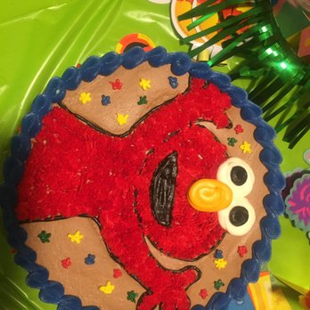 ADAMS FAIRACRE FARMS - Updated February 2025 - 545 Photos & 117 Reviews ...