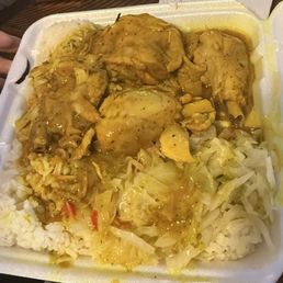 UPPA YARD - Updated December 2025 - 87 Photos & 142 Reviews - 4925 W ...