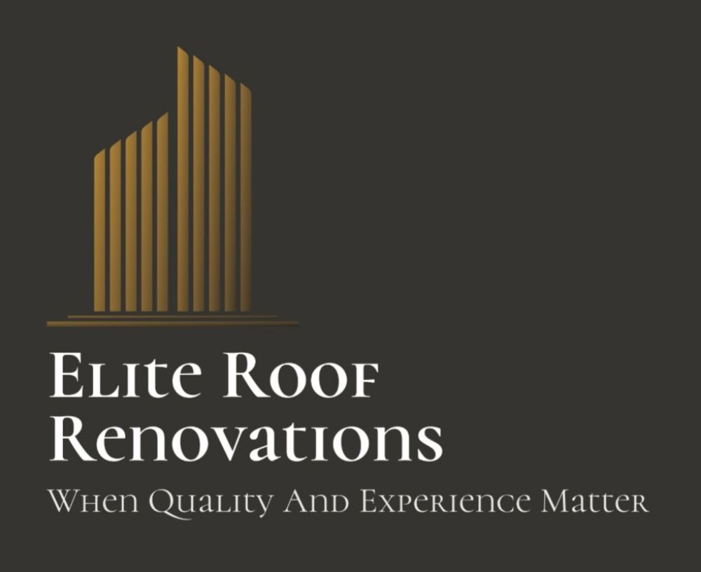 ELITE ROOF RENOVATIONS - Updated September 2024 - Request a Quote - 15303 Cr 131, Bristol ...