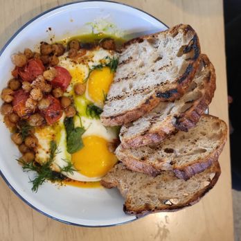 PERENN - RANCHARRAH - Updated April 2025 - 1608 Photos & 648 Reviews ...