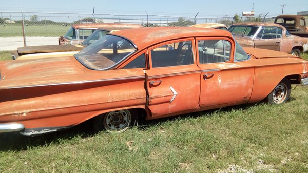 CTC AUTO RANCH - Updated December 2025 - 15 Photos & 14 Reviews - 3077 ...