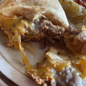 SNAX HOME OF ORIGINAL SUPERBURGER - Updated December 2025 - 170 Photos ...