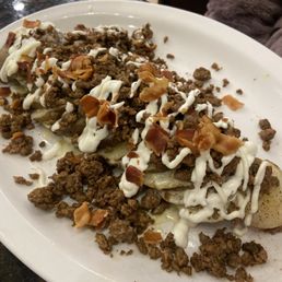 THE TACO FACTORY - Updated December 2025 - 127 Photos & 106 Reviews ...