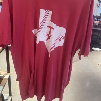 TX WHISKEY RANCH - Updated August 2024 - 244 Photos & 74 Reviews - 2601 ...