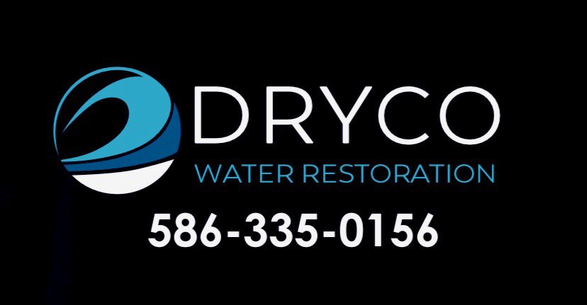 DRYCO - Updated July 2025 - 12 Photos - 33117 Louise Ave, Clinton ...