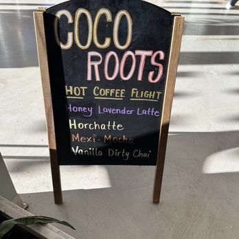 COCO AND HAZEL - Updated March 2025 - 157 Photos & 67 Reviews - 2733 ...