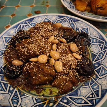 LE BAZAAR - Updated August 2024 - 132 Photos & 46 Reviews - 1280 S ...