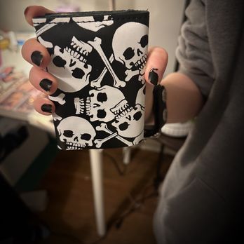 THE ALLEY CHICAGO STORE - Updated January 2026 - 88 Photos & 44 Reviews ...