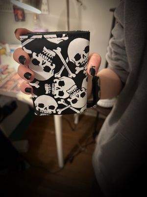 THE ALLEY CHICAGO STORE - Updated January 2026 - 88 Photos & 44 Reviews ...