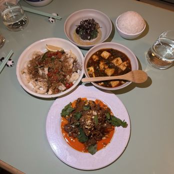 SUNNY’S CHINESE - Updated December 2025 - 312 Photos & 77 Reviews - 6 ...