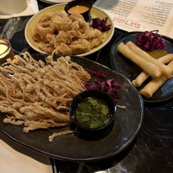 BLACKJACK BAR TAPAS - Updated July 2025 - 174 Photos & 35 Reviews ...