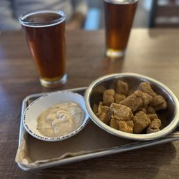 THE WATERFRONT - Updated July 2024 - 95 Photos & 63 Reviews - 1 Yacht ...