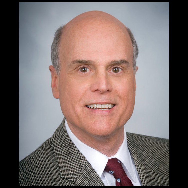 ED BRIGHT - STATE FARM INSURANCE AGENT - Updated June 2024 - 13 Reviews ...