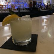 ELIA MEDITERRANEAN RESTAURANT - 1076 Photos & 437 Reviews ...