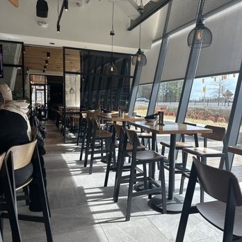 MATCHBOX - Updated July 2025 - 134 Photos & 101 Reviews - 1900 Reston ...