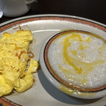 207 DINER - Updated November 2024 - 21 Photos & 24 Reviews - 101 E ...