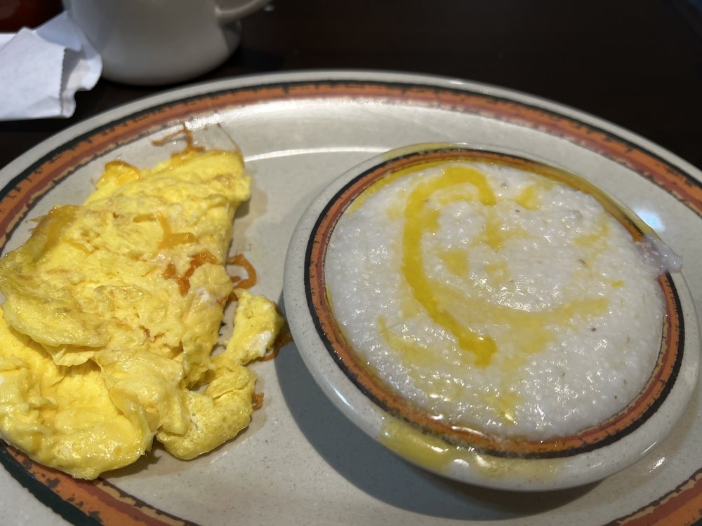 207 DINER - Updated January 2025 - 22 Photos & 26 Reviews - 101 E ...