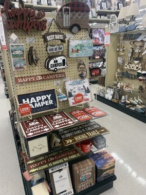 HOBBY LOBBY - Updated October 2024 - 6145 Westheimer Rd, Houston, Texas ...