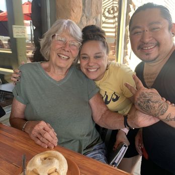 DANNY RAY’S FOOD & SPIRITS - Updated October 2024 - 308 Photos & 600 ...