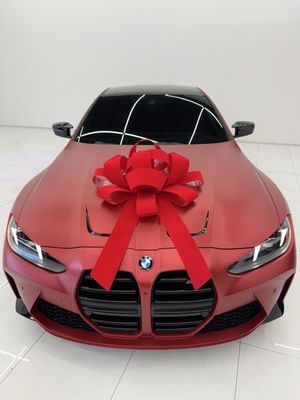 LIMITED SPEC - Updated December 2025 - 29 Photos - 8700 NW 7th Ave ...