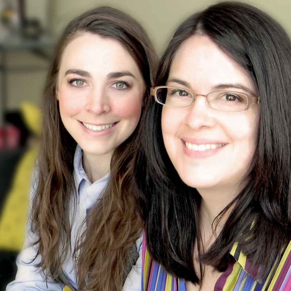 Amy Saxon's Instagram, Twitter & Facebook on IDCrawl