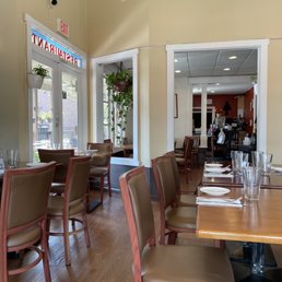 CEDARS RESTAURANT - Updated January 2025 - 657 Photos & 1051 Reviews ...