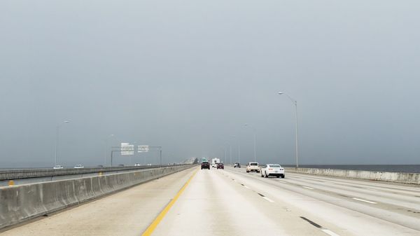BUCKMAN BRIDGE - Updated December 2025 - 56 Photos & 33 Reviews ...