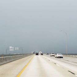 BUCKMAN BRIDGE - 56 Photos & 32 Reviews - Jacksonville, FL - Yelp