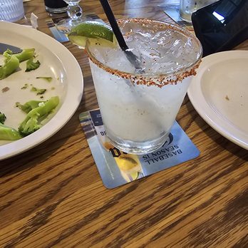 JOLLY JUG - Updated October 2024 - 158 Photos & 202 Reviews - 4264 Peck ...