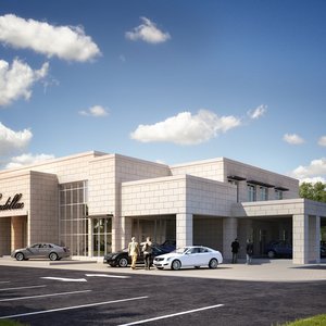 NAPLES MAZDA - Updated December 2025 - 15 Photos & 104 Reviews - 6387 ...