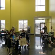 KIDSTOPIA PLAYGROUND - 105 Photos & 26 Reviews - 14725 S Porter ...